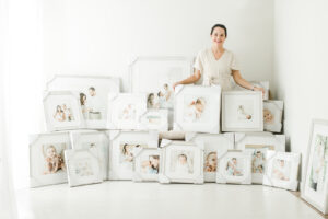 Why I Offer Frames and Why I Think You Should Have Them In Your Home